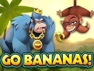 VideoSlots Sverige Casino | Online Slots, Live Games & Bonuses